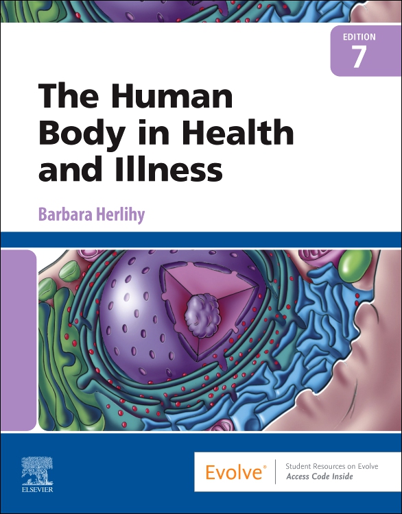 Anatomy And Physiology Edition 1 By Kevin T Patton PhD Gary A Anatomy And Physiology Edition 1 By Kevin T Patton PhD Gary A